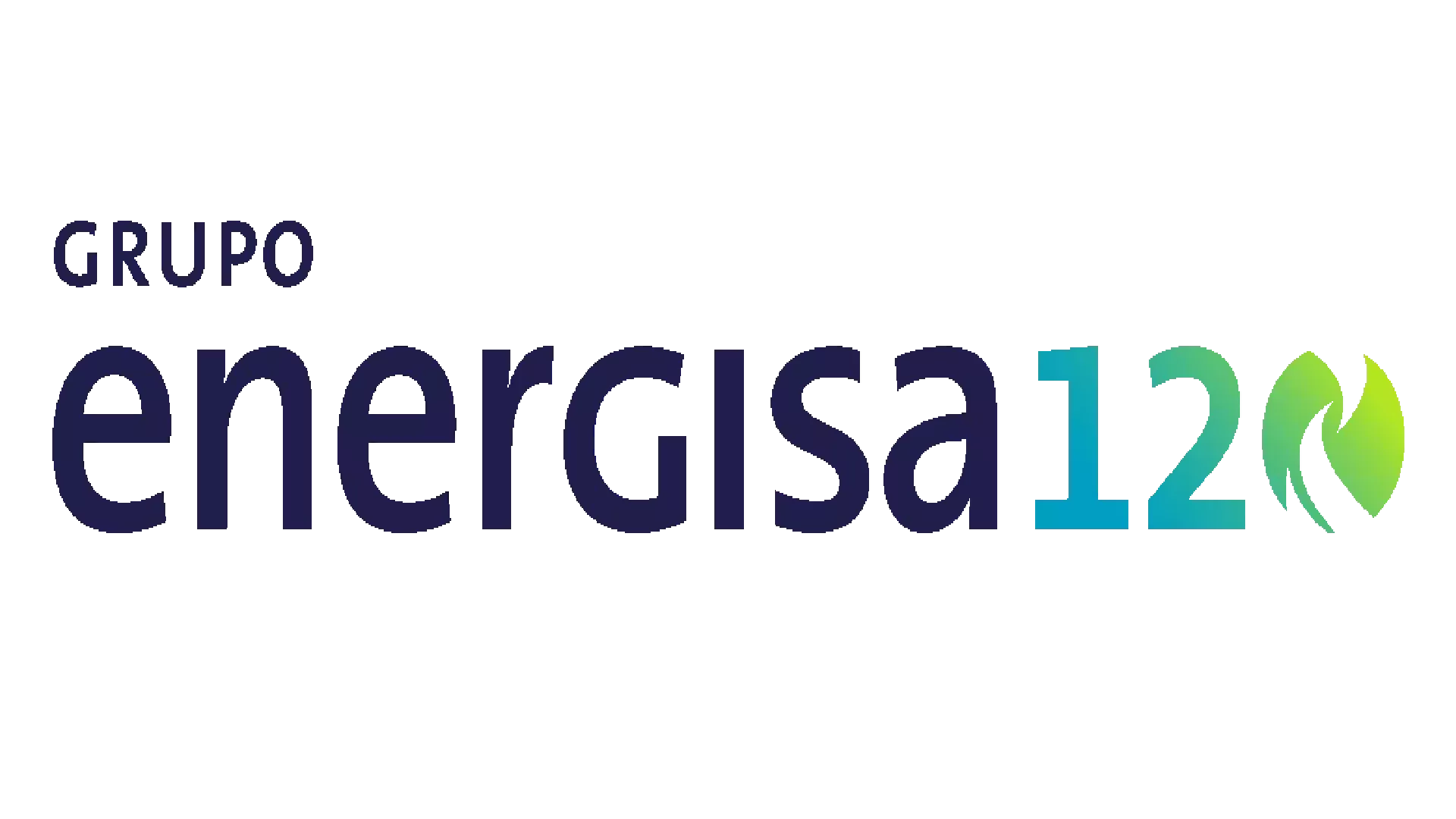 Home | (re)energisa